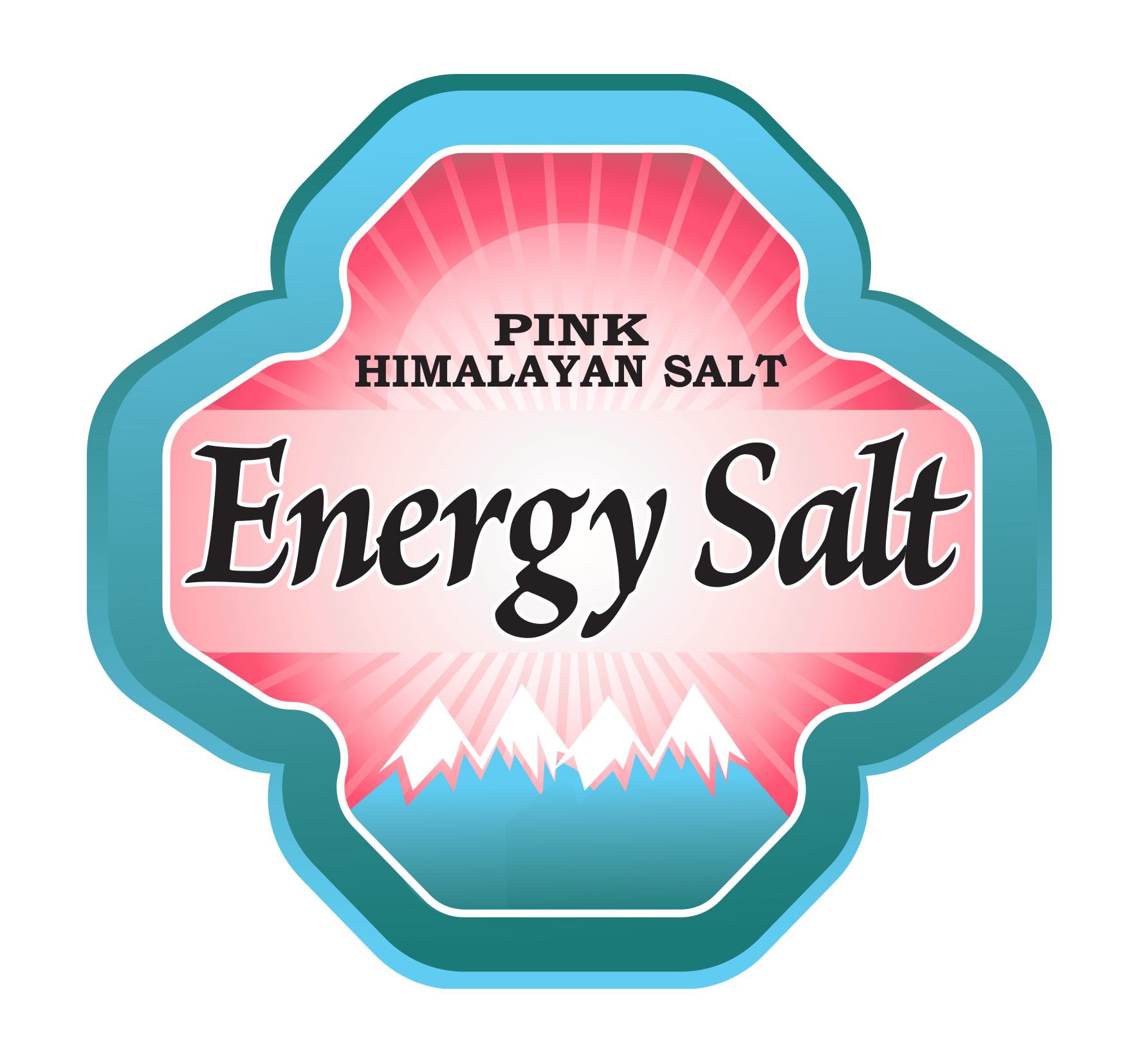 Logo Designs – Ana Hinkhouse