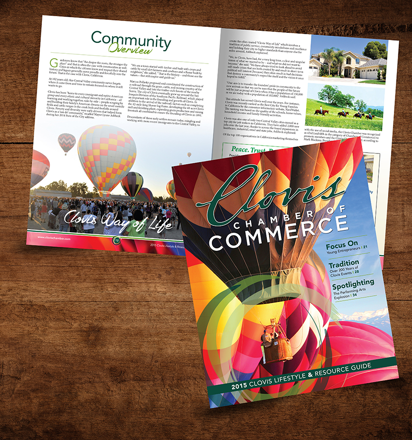 Chamber Guides – Ana Hinkhouse